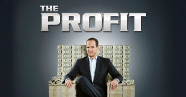 The Profit: Season Five Announced for June Premiere on CNBC - canceled ...
