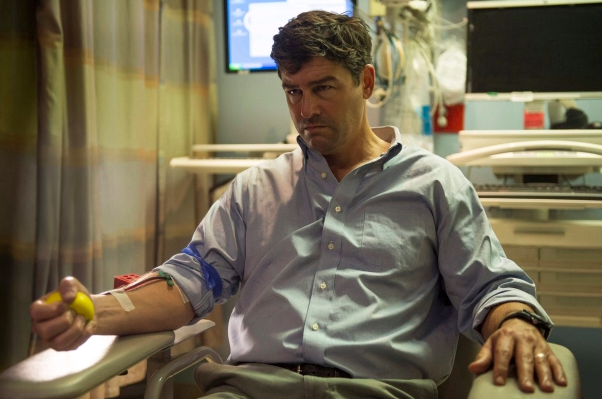 Bloodline: Season Three; Premiere Date, Photos & Trailer Released for ...