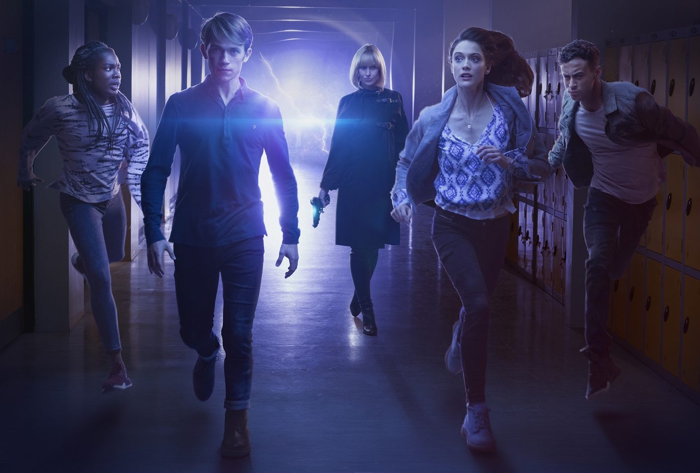 Class TV Show On BBC America Ratings canceled Or Season 2 Class TV Show On BBC America Ratings canceled Or Season 2
