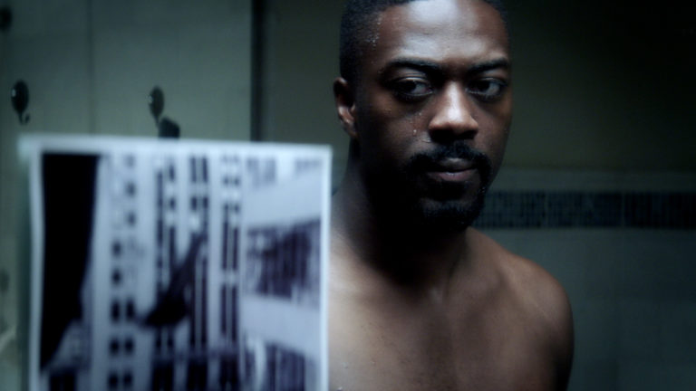 Falling Water: Season Two Renewal for USA Network Series - canceled ...