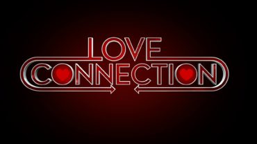 Love Connection TV Show on FOX: Ratings (Cancelled or Season 2 ...