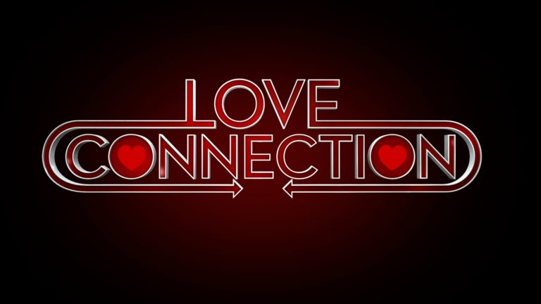 Love Connection TV Show on FOX: Ratings (Cancelled or Season 2 ...