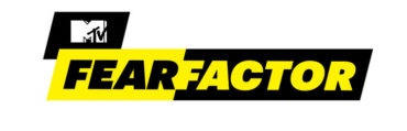 Fear Factor: Game Show Being Revived at MTV - canceled + renewed TV ...