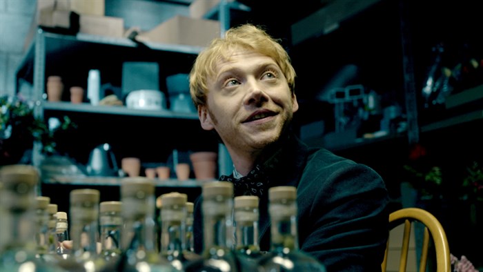 Snatch TV Show on Crackle: Season Two Renewal - canceled + renewed TV ...