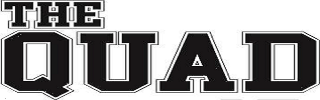 The Quad: Season Two Premiere and Guests Revealed by BET - canceled ...