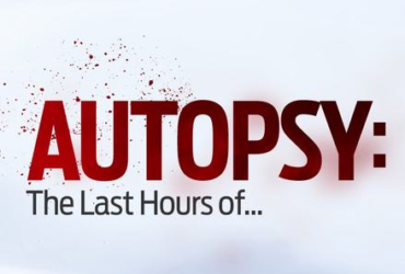 Autopsy: The Last Hours Of...: New Episodes Coming to Reelz - canceled ...
