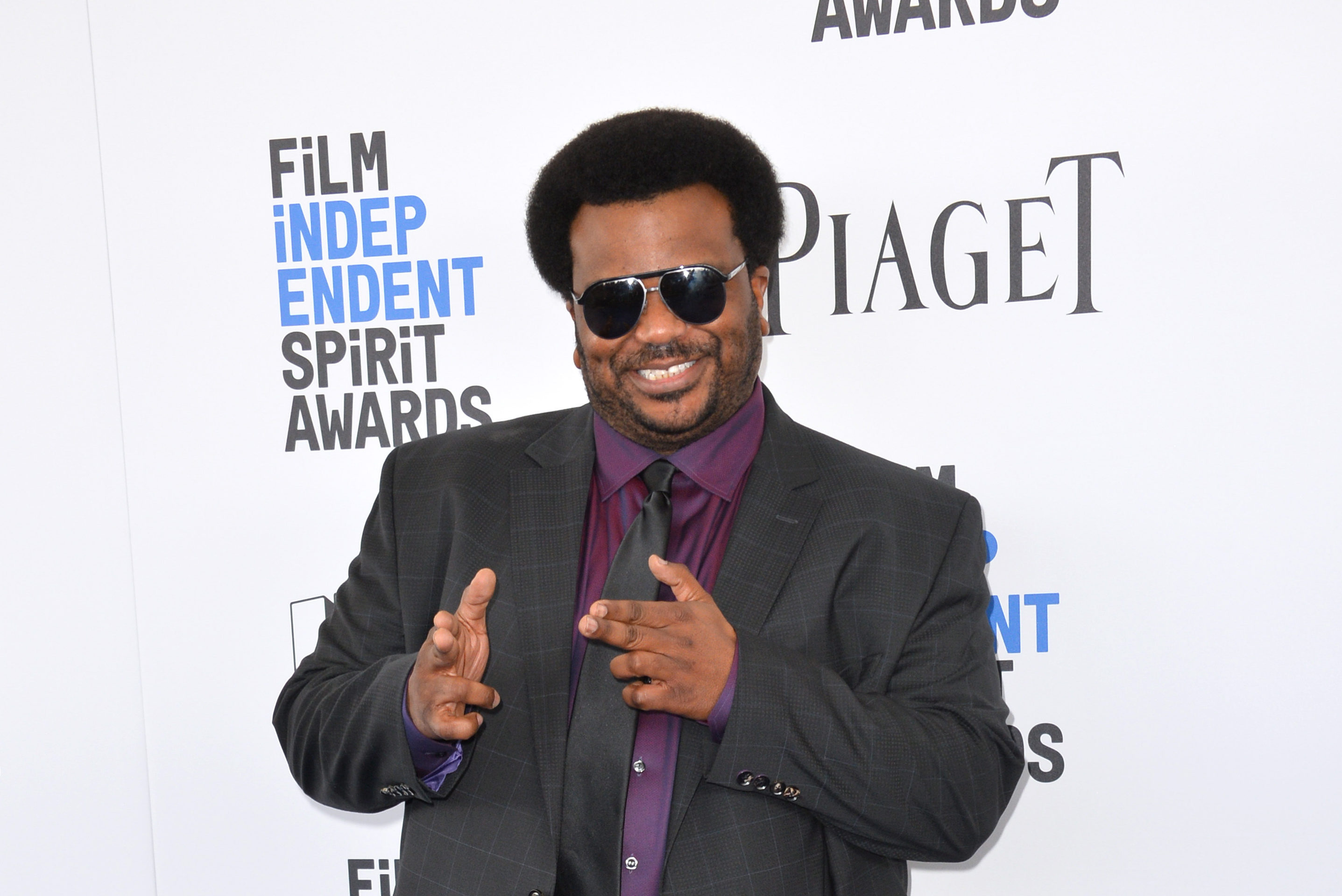 Ghosted TV Show on FOX: Season 1 (Series Order) - canceled + renewed TV ...