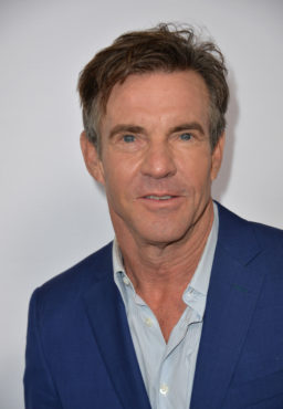 American Crime Story: Season Two; Dennis Quaid to Play George W Bush ...