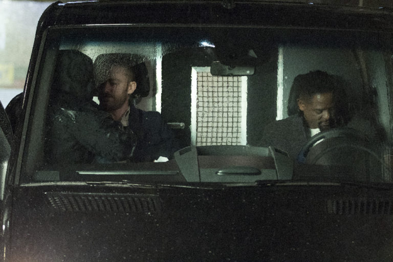 Quantico: ABC Previews the Season (Series?) Finale - canceled + renewed ...