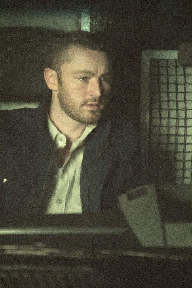 Quantico: ABC Previews the Season (Series?) Finale - canceled + renewed ...