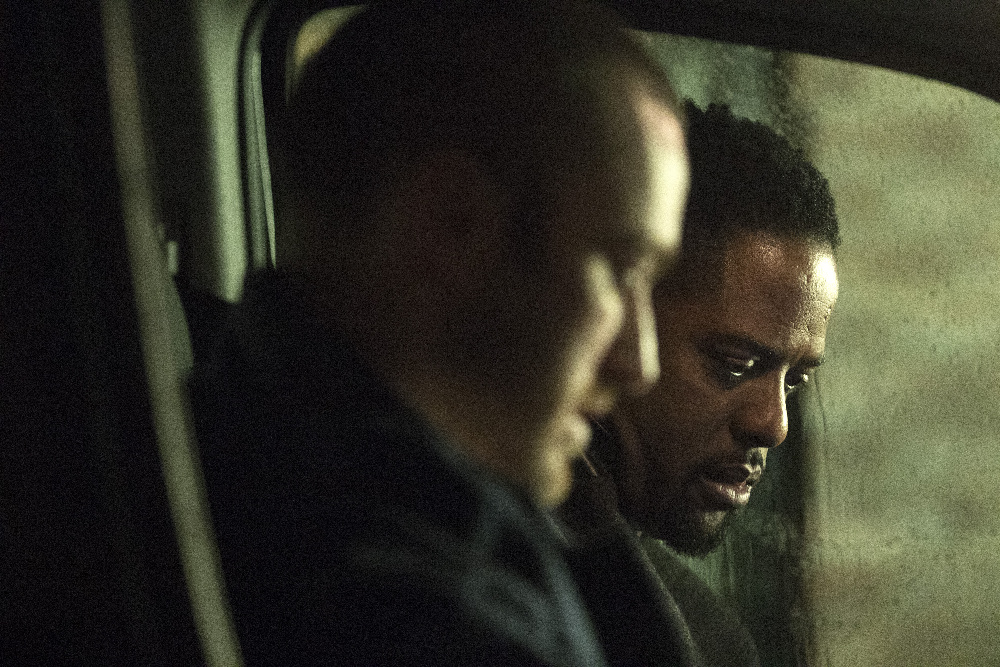 Quantico: ABC Previews the Season (Series?) Finale - canceled + renewed ...