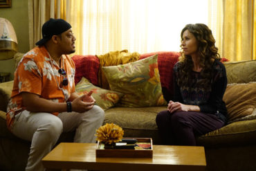 Speechless: ABC Issues Press Release & Photos from the (Series?) Finale ...