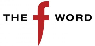 The F Word TV Show on FOX (Cancelled or Renewed?) - canceled + renewed ...