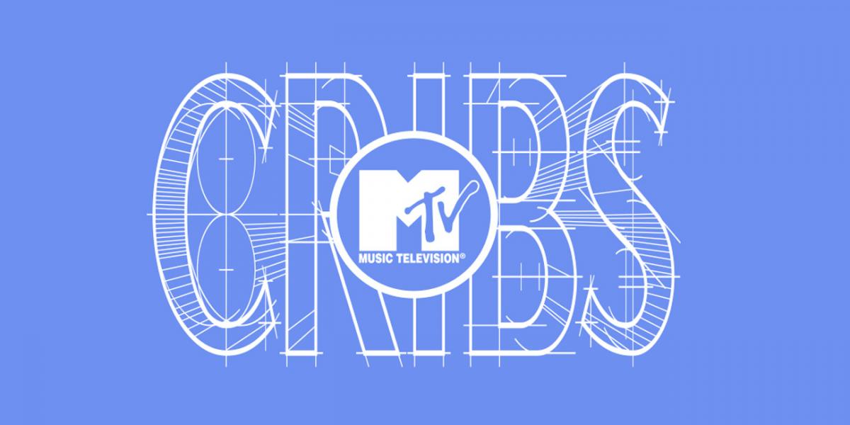 Cribs, Girl Code: MTV Revives Cancelled TV Shows on Snapchat - canceled ...
