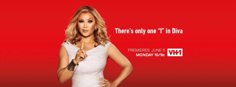 Daytime Divas TV Show on VH1: Ratings (Cancelled or Season 2 ...