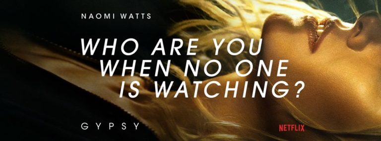 Gypsy TV Show on Netflix (Cancelled or Renewed?) - canceled + renewed ...