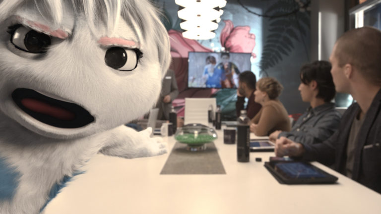 Imaginary Mary TV Show on ABC: Season One Viewer Votes - canceled ...