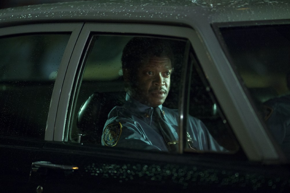 The Deuce: HBO Teases New David Simon Drama Series - canceled + renewed ...