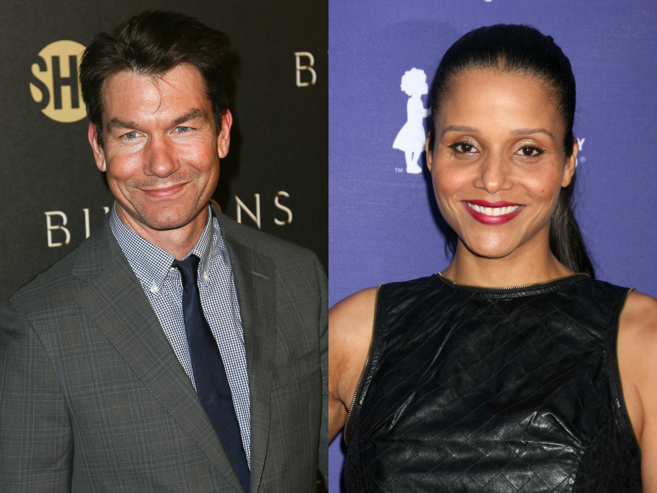 Carter TV Show on WGN America (Cancelled or Renewed?) - canceled ...