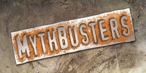 MythBusters: Reboot Coming to Science Channel in November - canceled ...