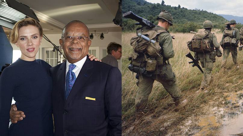 PBS Announces Fall 2017 Premiere Dates - canceled + renewed TV shows ...