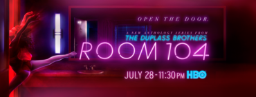 Room 104 TV Show on HBO: Ratings (Cancelled or Season 2?) - canceled ...