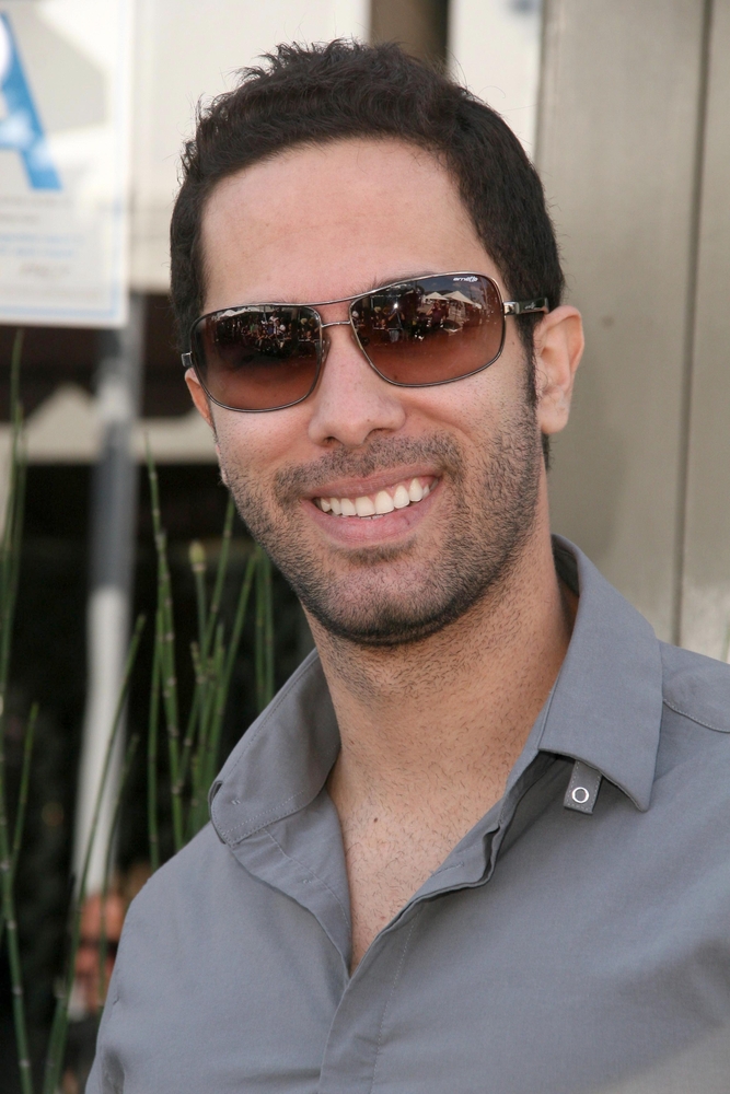 Shades of Blue: Season Three; Victor Turpin Joins NBC Crime Drama ...