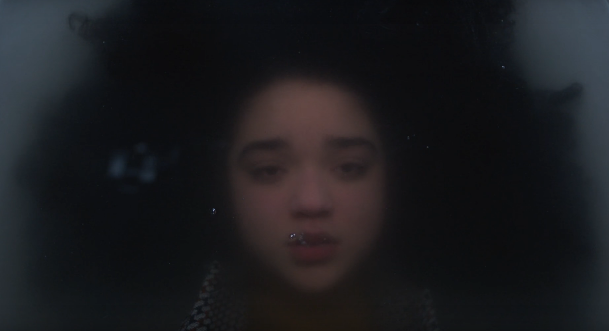 Channel Zero: Season Two Poster & Trailer Released by Syfy - canceled ...