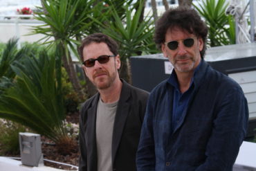 The Ballad of Buster Scruggs: Coen Brothers Creating New Series for ...