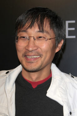 Law & Order True Crime: Keong Sim to Recur on NBC TV Show - canceled ...