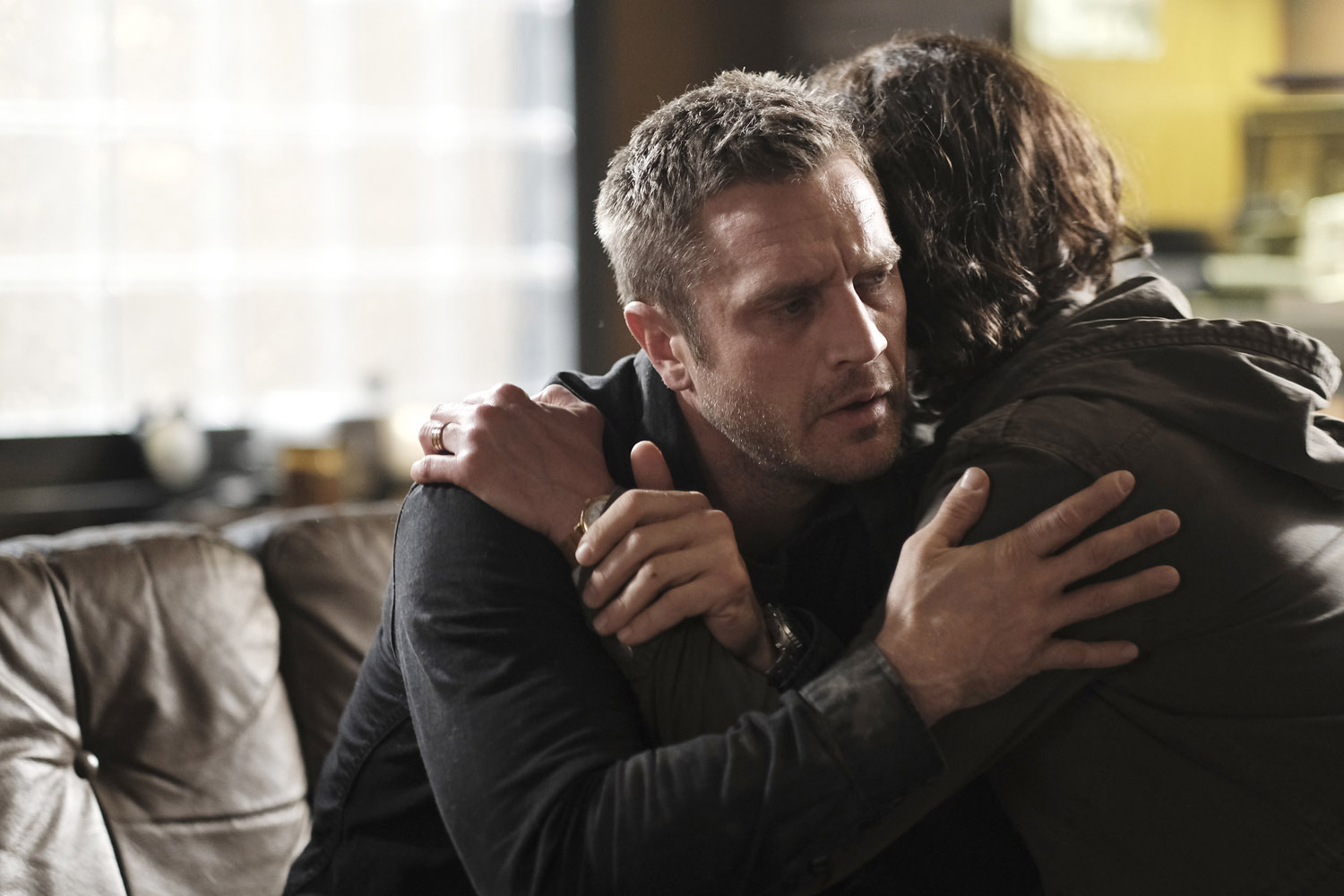 The Gong Show TV Show on ABC: Season One Viewer Votes - canceled ...