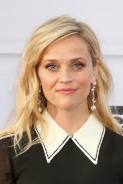 The Mindy Project: Reese Witherspoon to Guest on the Final Season ...