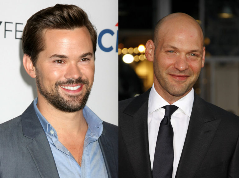 The Romanoffs: Additional Casting Announced for Matthew Weiner's Amazon ...