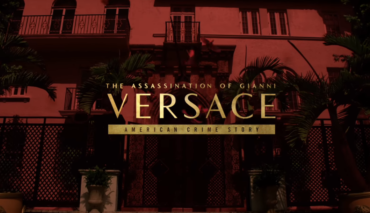 American Crime Story: Season Two; FX Previews Assassination of Gianni ...