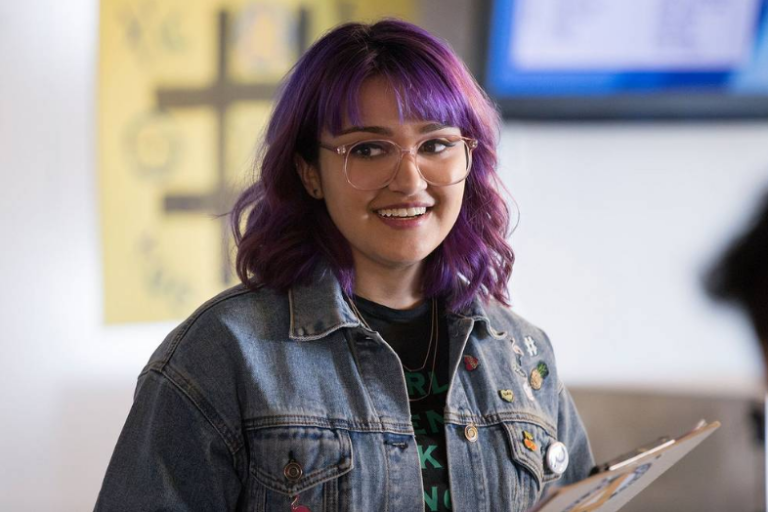 Marvel's Runaways: First Look Photos Released by Hulu - canceled ...