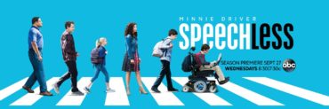Speechless TV Show on ABC: Ratings (Cancel or season 3?)