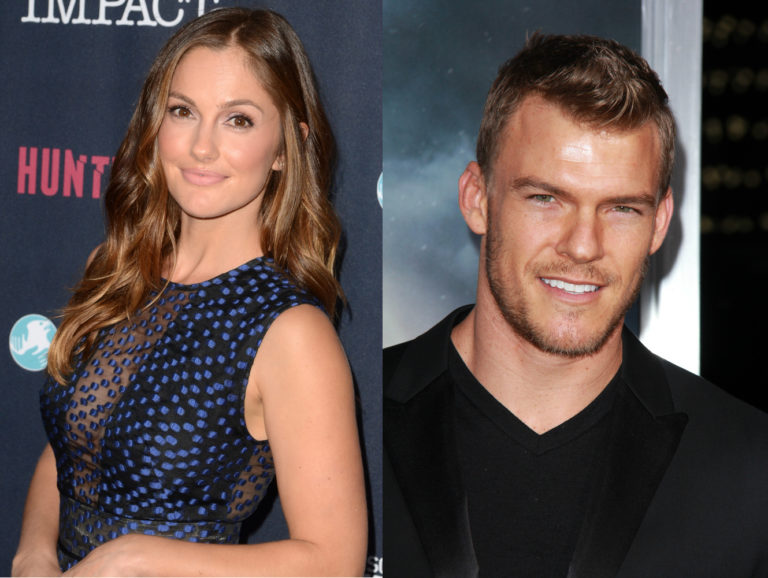 Titans TV Show on DC Universe (Cancelled or Renewed?) - canceled ...