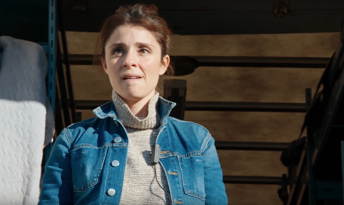 UnREAL: Season Three Premiere and Trailer Revealed by Lifetime ...