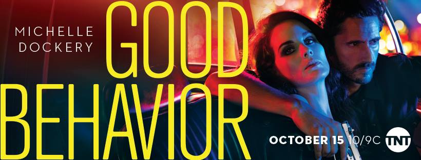 Good Behavior TNT TV Show: Ratings (Canceled or Season 3?) canceled ...
