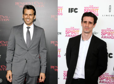 The First TV Show on Hulu (Cancelled or Renewed?) - canceled + renewed ...