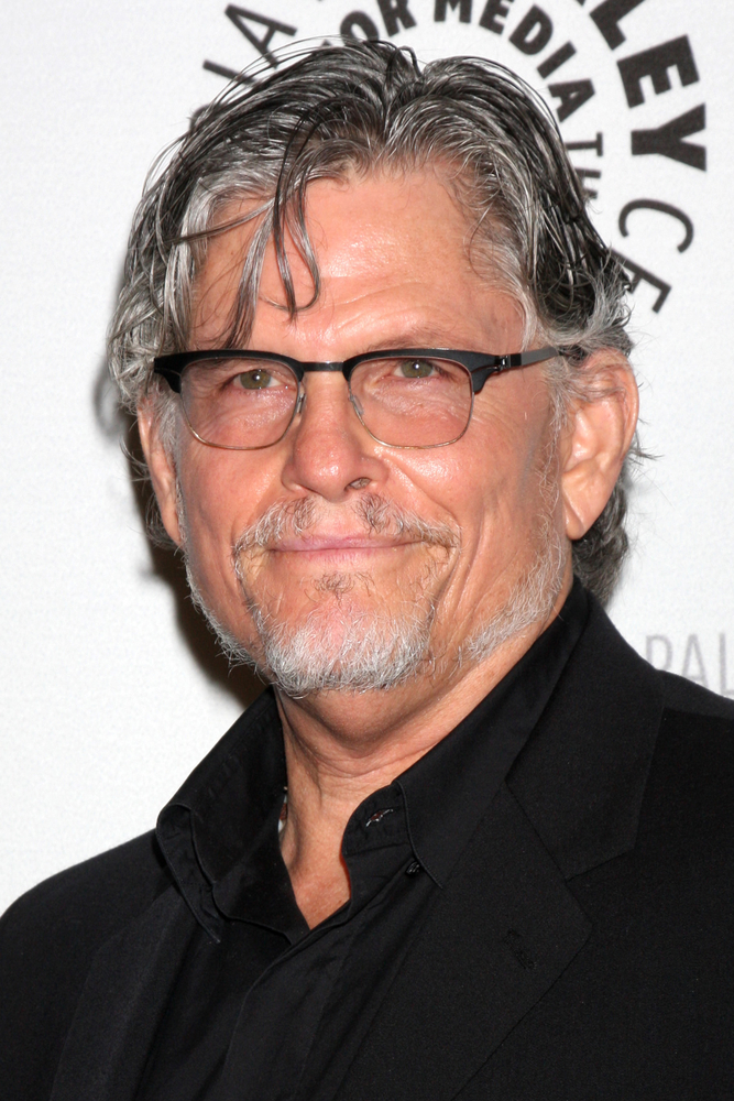 NCIS: Los Angeles: Man from Hetty's Past Coming to CBS TV Show ...