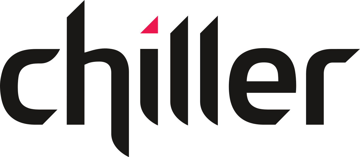 Chiller Cable Channel Shutting Down After 10 Years - canceled + renewed ...