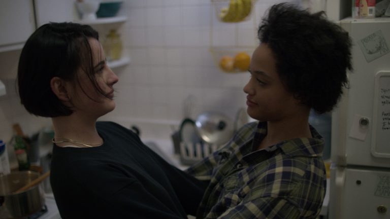 Easy on Netflix: Canceled or Season 3? (Release Date) - canceled ...