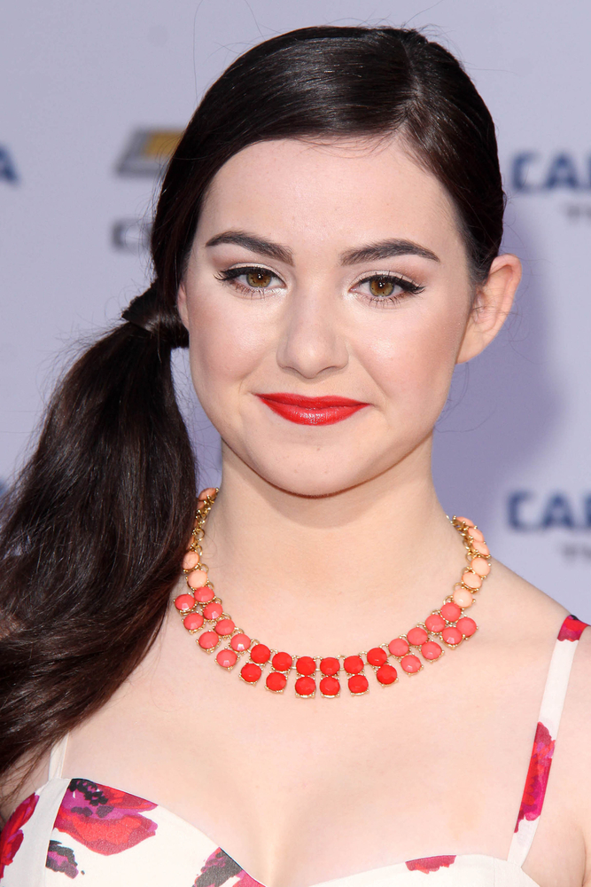 Scooby-Doo: Daphne and Velma to Get Live-Action Feature Film - canceled ...