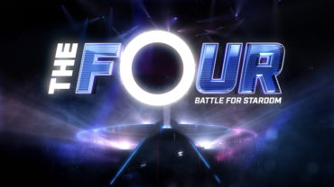 The Four: Battle for Stardom: FOX To Preview New Series on New Year’s ...