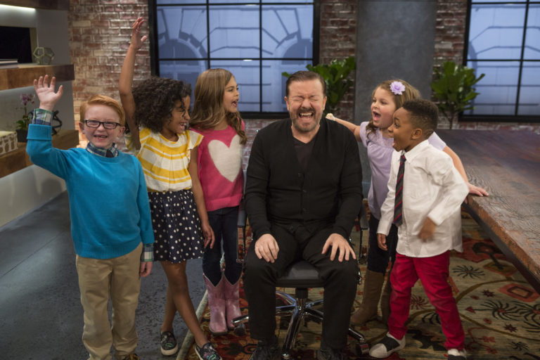 Child Support on ABC: Cancelled or Season 2? (Release Date) - canceled ...