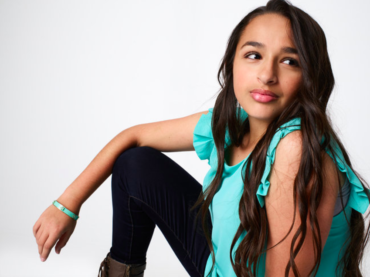 I Am Jazz: Season Seven Renewal for TLC Reality Series - canceled ...