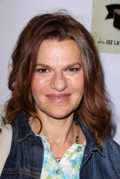 Roseanne: Two More Characters Returning for ABC Revival - canceled ...