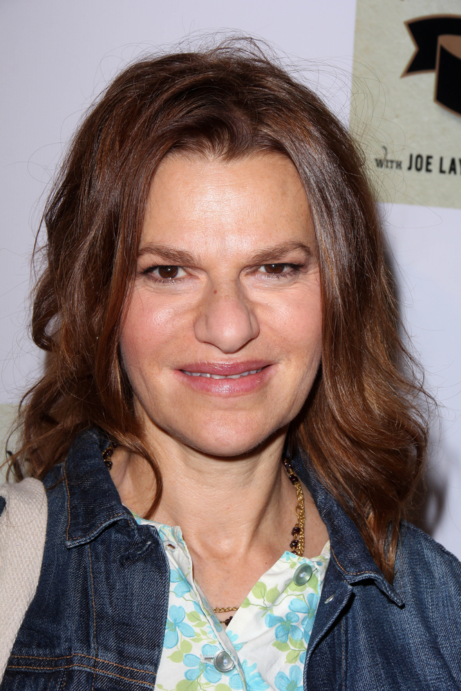 Roseanne: Two More Characters Returning for ABC Revival - canceled ...