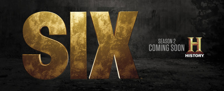Six: Season Two Update Plus, Are There Too Many Military Dramas on TV ...